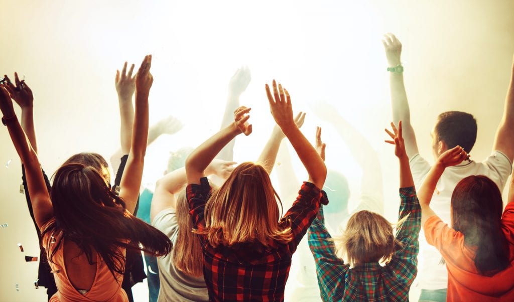 Touch Dolls Boutique – Listar