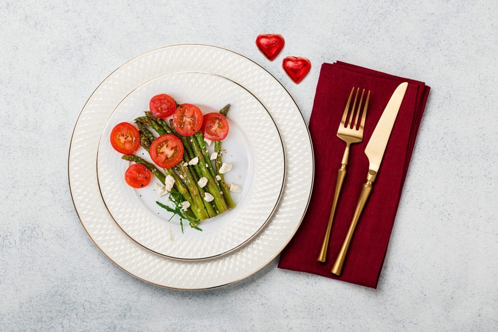 Touch Dolls Boutique – Listar